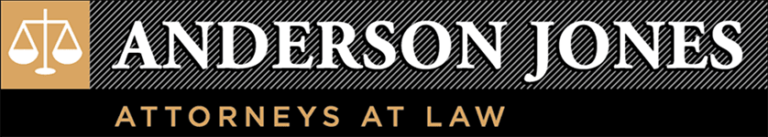What You Need to Know About South Carolina Lien Requirements ...