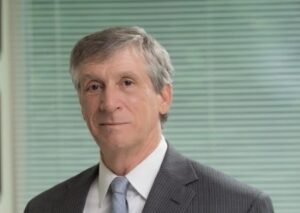 Andy Penry - Anderson Jones